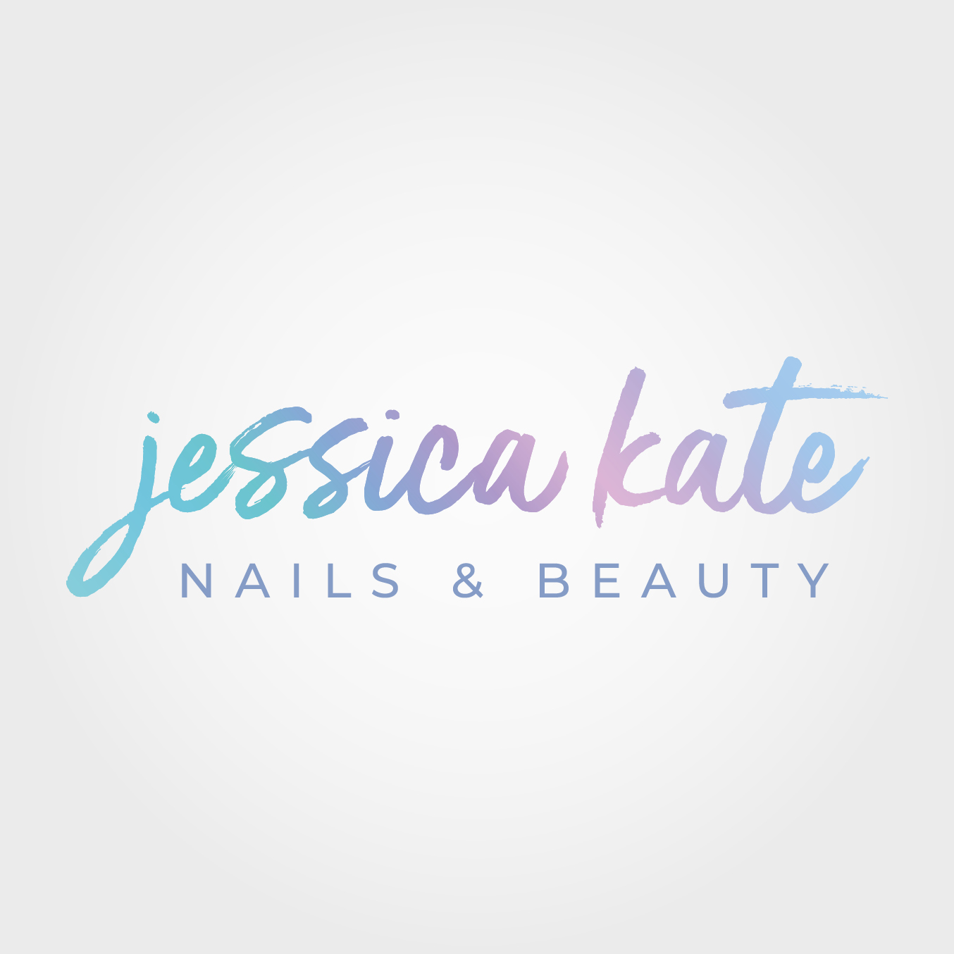 Jessica Kate Nails & Beauty - Outline Studio