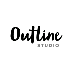 Outline Studio | Graphic Design | About